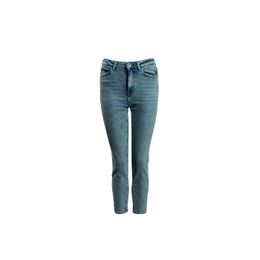 Only Slim-fit-Jeans Emily Stretch Highwaist