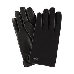 McGregor Handschuhe in Schwarz - M/L