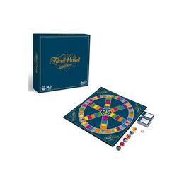 Hasbro Wissensspiel "Trivial Pursuit" - ab 16 Jahren