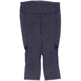 GAP Herren Stoffhose, marineblau