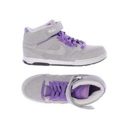 Nike Herren Sneakers, grau