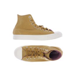 Converse Herren Sneakers, beige