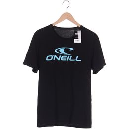 O`Neill O Neill Herren T-Shirt, schwarz, Gr. 48