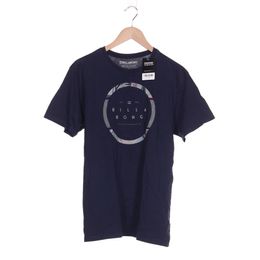 Billabong Herren T-Shirt, marineblau, Gr. 52