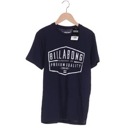 Billabong Herren T-Shirt, marineblau, Gr. 44