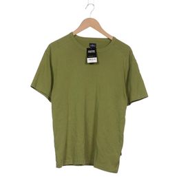 Engbers Herren T-Shirt, grün