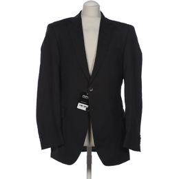 Tommy Hilfiger Tailored Herren Sakko, braun, Gr. 46