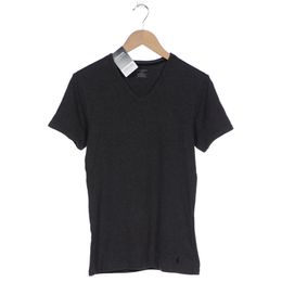 Polo Ralph Lauren Herren T-Shirt, grau, Gr. 44