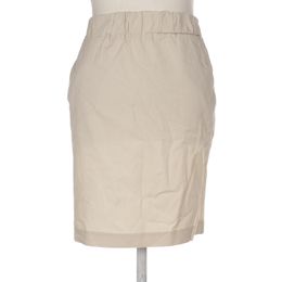 Opus Damen Rock, beige