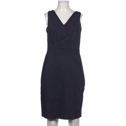 Armani Jeans Damen Kleid, marineblau, Gr. 36