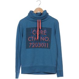 Jack & Jones Jack & Jones Herren Sweatshirt, blau