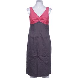 Boden Damen Kleid, braun