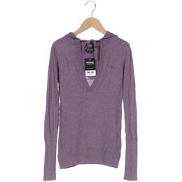 American Eagle Outfitters Damen Pullover, flieder