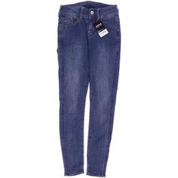 G-Star Raw G Star RAW Damen Jeans, blau, Gr. 26