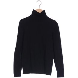 Esprit Damen Pullover, schwarz