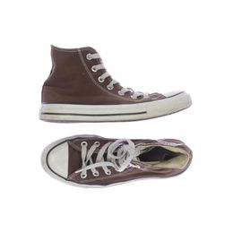 Converse Damen Sneakers, braun, Gr. 37.5