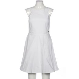 AX Armani Exchange Damen Kleid, mehrfarbig, Gr. 6