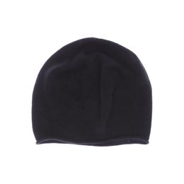 Loevenich Damen Hut/Mütze, schwarz
