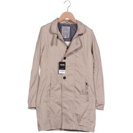 G-Star Raw Damen Mantel, beige