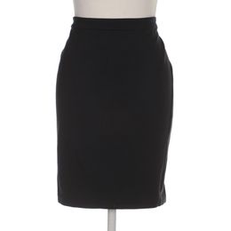 Mexx Damen Rock, schwarz, Gr. 38