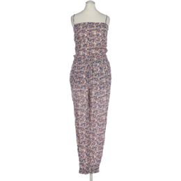 Esprit Damen Jumpsuit/Overall, blau, Gr. 34