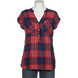 GAP Damen T-Shirt, rot