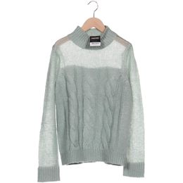 Fashion Union Damen Pullover, hellgrün