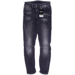 G-Star Raw G Star RAW Damen Jeans, grau, Gr. 25