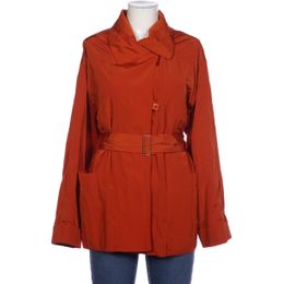 Gil Bret Damen Jacke, orange