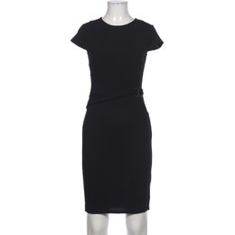 Dorothy Perkins Damen Kleid, schwarz, Gr. 36