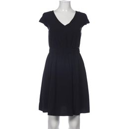 AX Armani Exchange Damen Kleid, schwarz