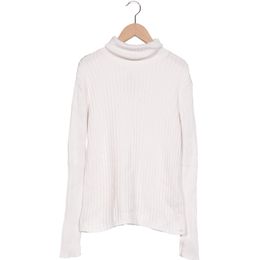 Marc O'Polo Marc O Polo Damen Pullover, weiß