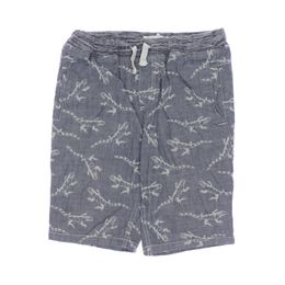 Boden Jungen Shorts, blau