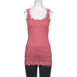 rosemunde Damen Top, pink