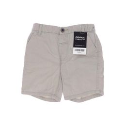 next Jungen Shorts, beige