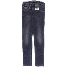 Pepe Jeans Herren Jeans, blau, Gr. 140