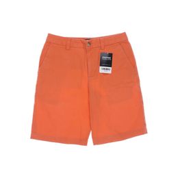 Polo Ralph Lauren Herren Shorts, orange, Gr. 152