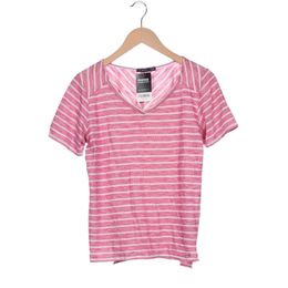Cecil Damen T-Shirt, pink, Gr. 38