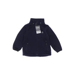 Color Kids Herren Jacke, marineblau, Gr. 92