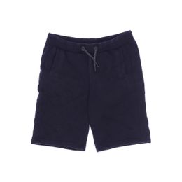 s.Oliver Herren Shorts, marineblau, Gr. 152