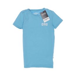Vingino Herren T-Shirt, blau, Gr. 128