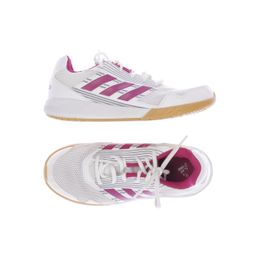 Adidas Damen Sneakers, weiß