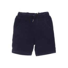 s.Oliver Jungen Shorts, marineblau