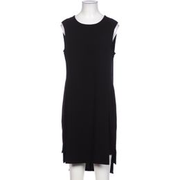 Véro Moda Vero Moda Damen Kleid, schwarz