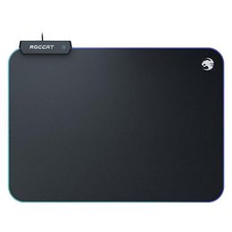 Roccat Sense AIMO Gaming Mauspad (35 mm x 350 mm)