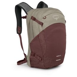 Osprey - Nebula 32 - Daypack Gr 32 l braun