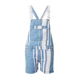 Pepe Jeans Jumpsuit 'ABBY'