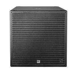 HK Audio LINEAR 5 MK2 118 Sub HPA