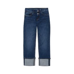 Tom Tailor Jeans 'Alexa'