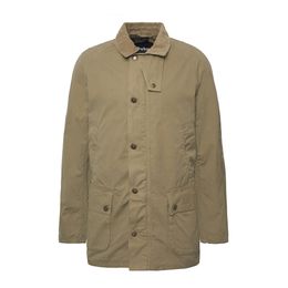 Barbour Jacke 'Ashby'